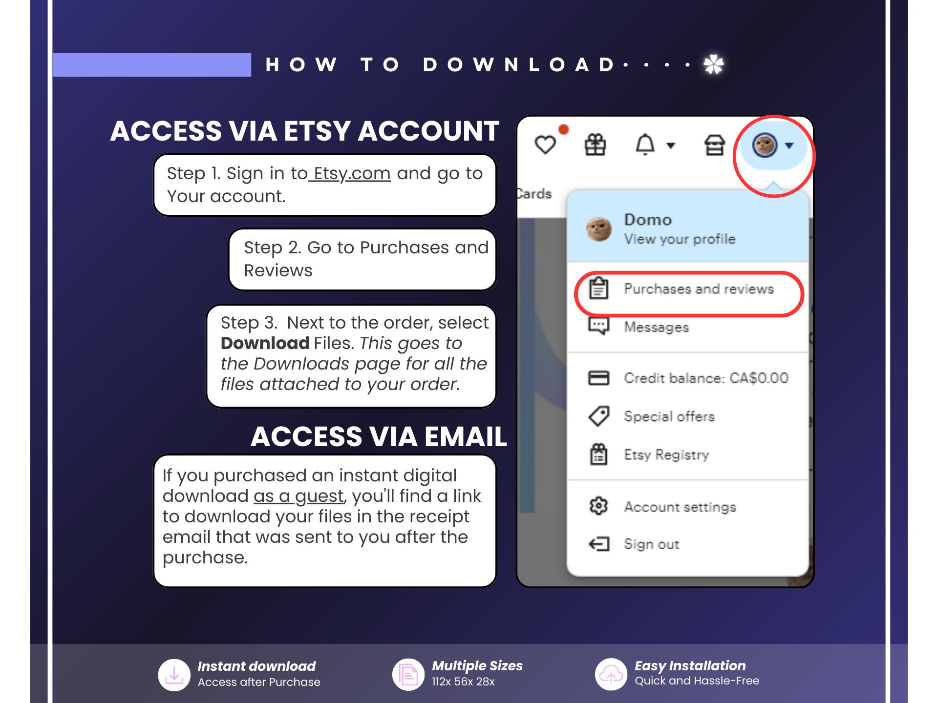 ANIMATED Mummy Bongo Cat Emote | Cute Halloween Corpse Emote | Horror ...
