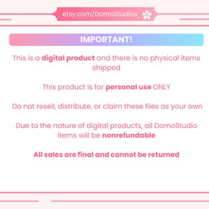 VALORANT Jett Drinking Boba Emote Bubble Tea Emote Streamers Instant ...