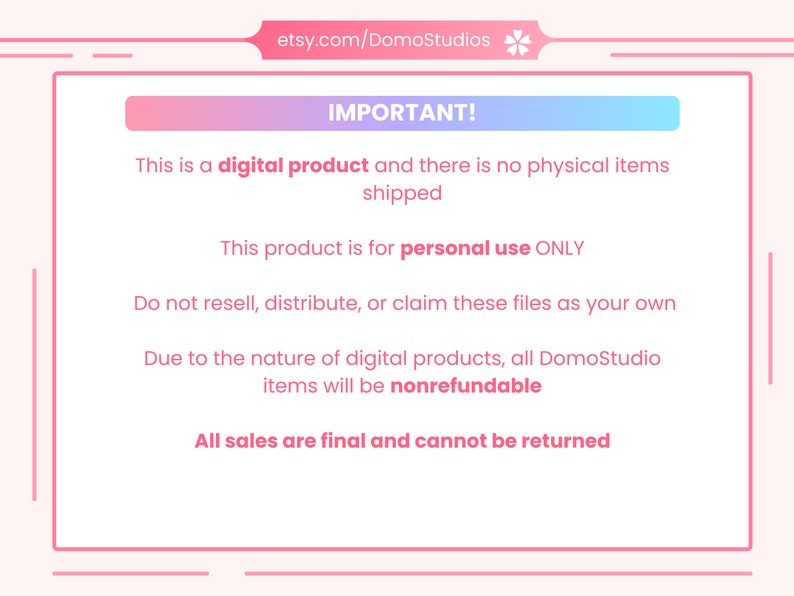 VALORANT Jett Drinking Boba Emote Bubble Tea Emote Streamers Instant ...