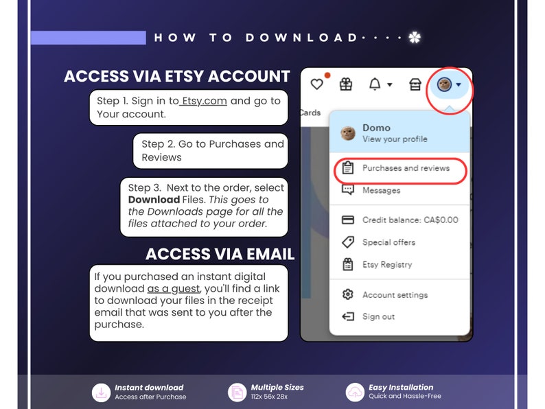 ANIMATED Zombie Bongo Cat Emote | Halloween Frankenstein Ghoul Emote ...