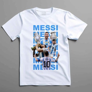 LIONEL MESSI PNG - Etsy