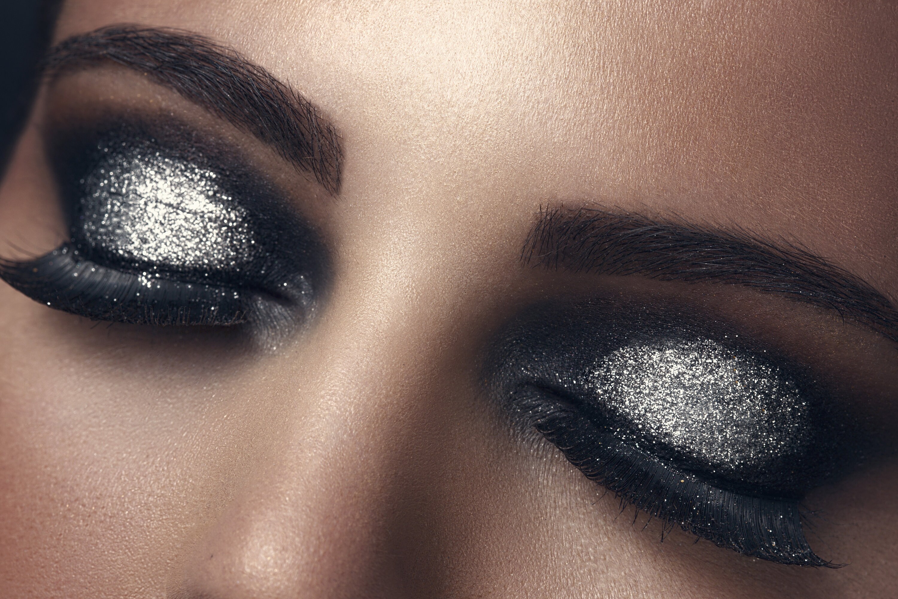 Blackest Black Eyeliner Wooden Eyeliner Pencil Vegan Eyeliner Pencil - Etsy