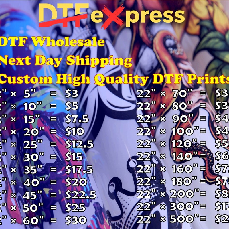 Custom Screen Press Shirt - Etsy