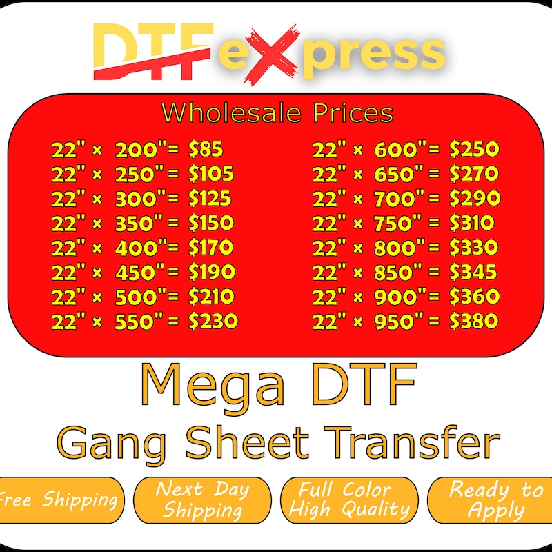 Valentines Png and Dtf - Etsy