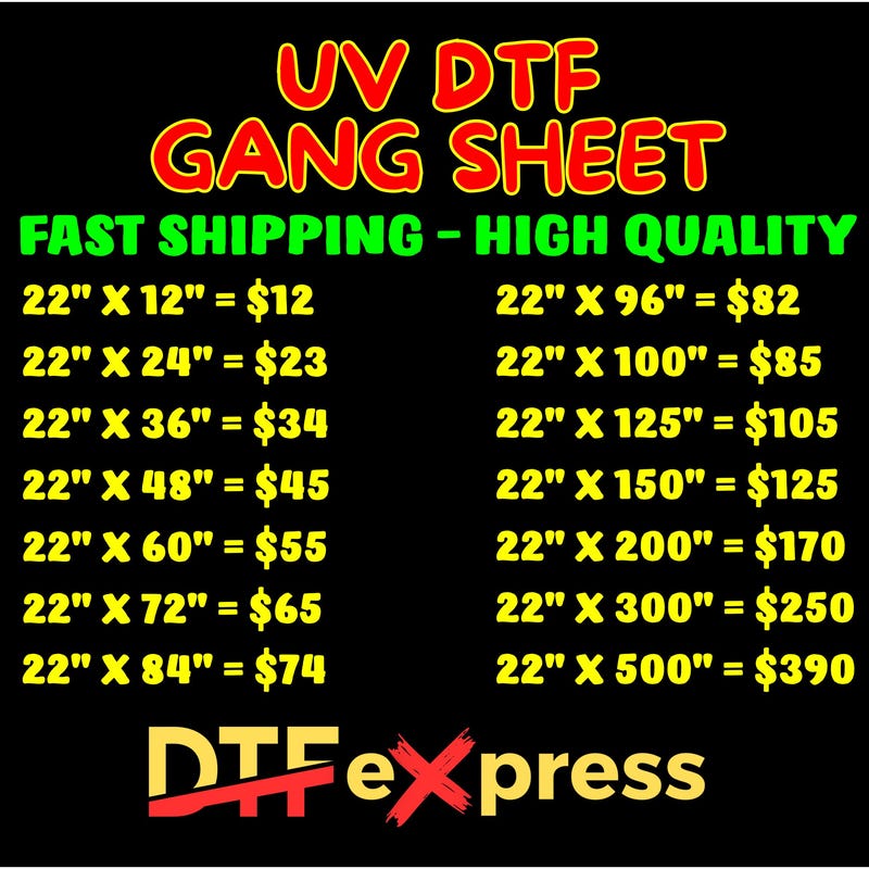 Metal Cups for Kid - Etsy