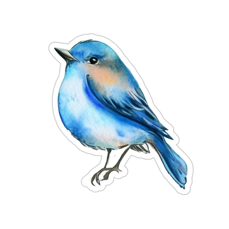 Blue loading gif transparent - amateurrolf