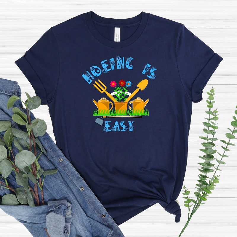 Art Hoe Clothing - Etsy