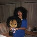 Playboi Carti Hello Kitty Plush, Playboicarti Merch, Rapper Plush - Etsy