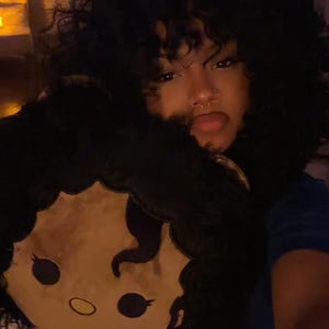 Sza SOS Tour, Sza Hello Kitty, Sanrio Plushie, Kawaii Plush, Kill Bill ...