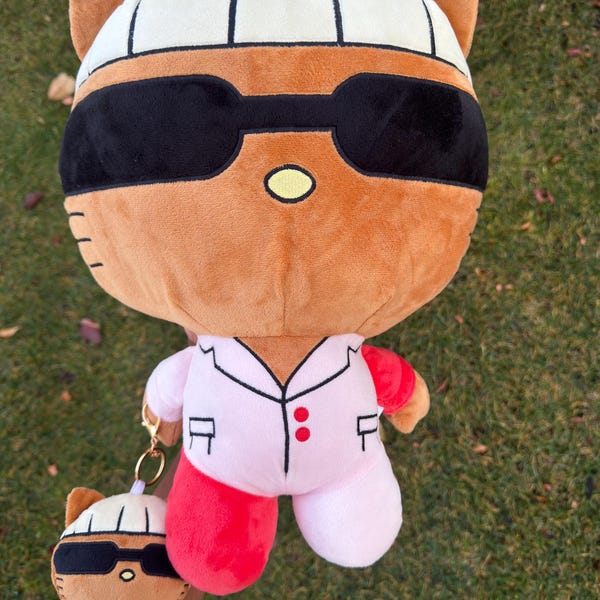 Chromakopia Merch - Etsy