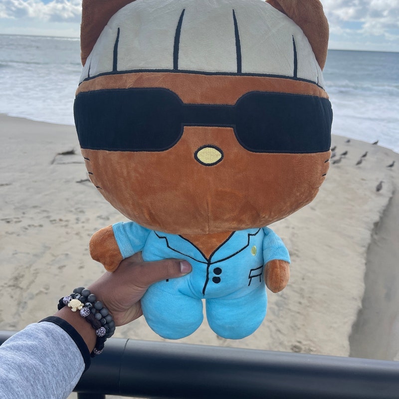 Tyler the Creator - Etsy