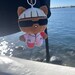 Playboi Carti Hello Kitty Plush, Playboicarti Merch, Rapper Plush - Etsy