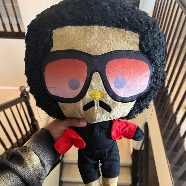 Xo Kitty Merch - Etsy