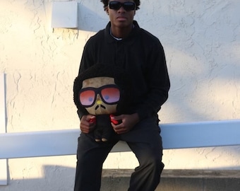 The Weeknd Posters - Etsy