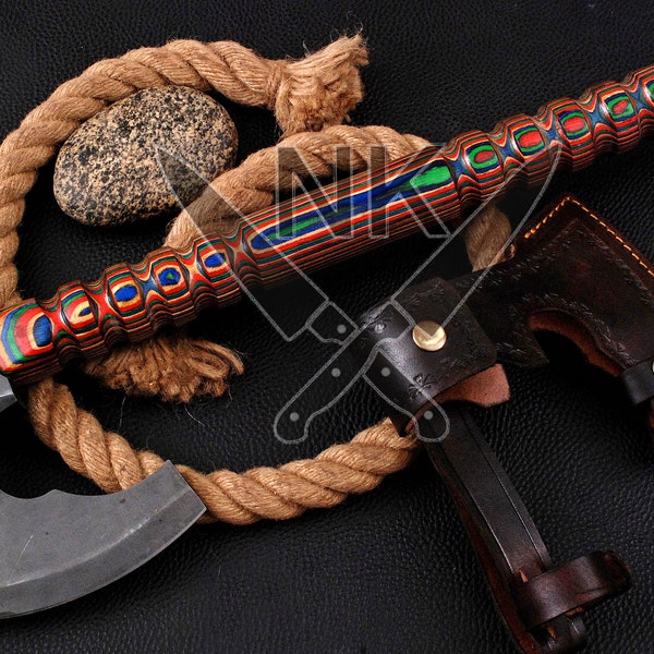 Custom Axe Handle - Etsy