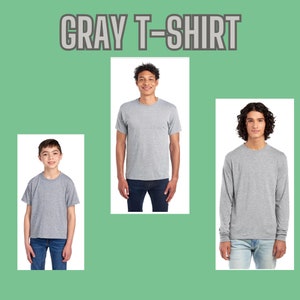 Big AL Game Day T-shirt, Alabama Crimson Tide T-shirt, Alabama Football ...