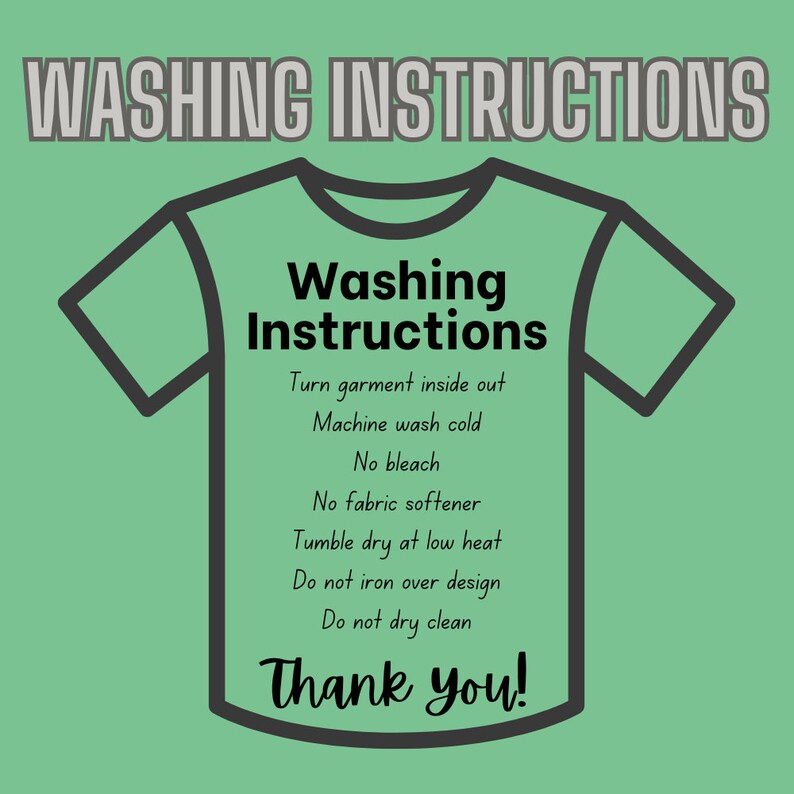 Big AL Game Day T-shirt, Alabama Crimson Tide T-shirt, Alabama Football ...