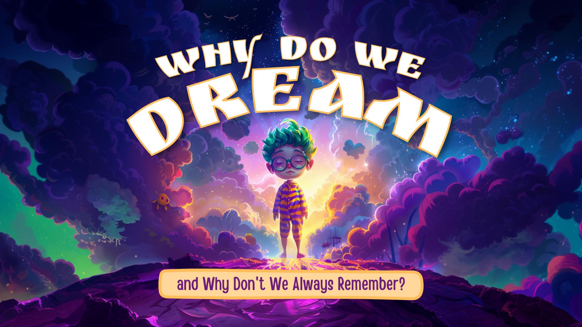 Interactive Kids Quiz Games Bundle - 100 Animated and Voiceover Quizzes ...