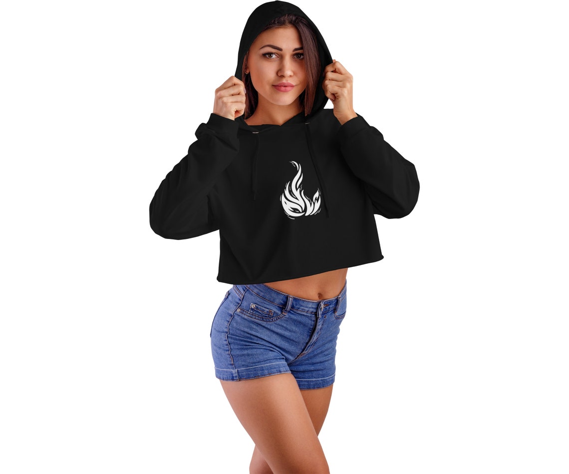 Fire SVG Bundle, Fire Clipart, Fire Png Files, Fire Flames Svg, Flames ...