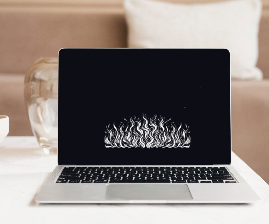 Fire SVG Bundle, Fire Clipart, Fire Png Files, Fire Flames Svg, Flames ...