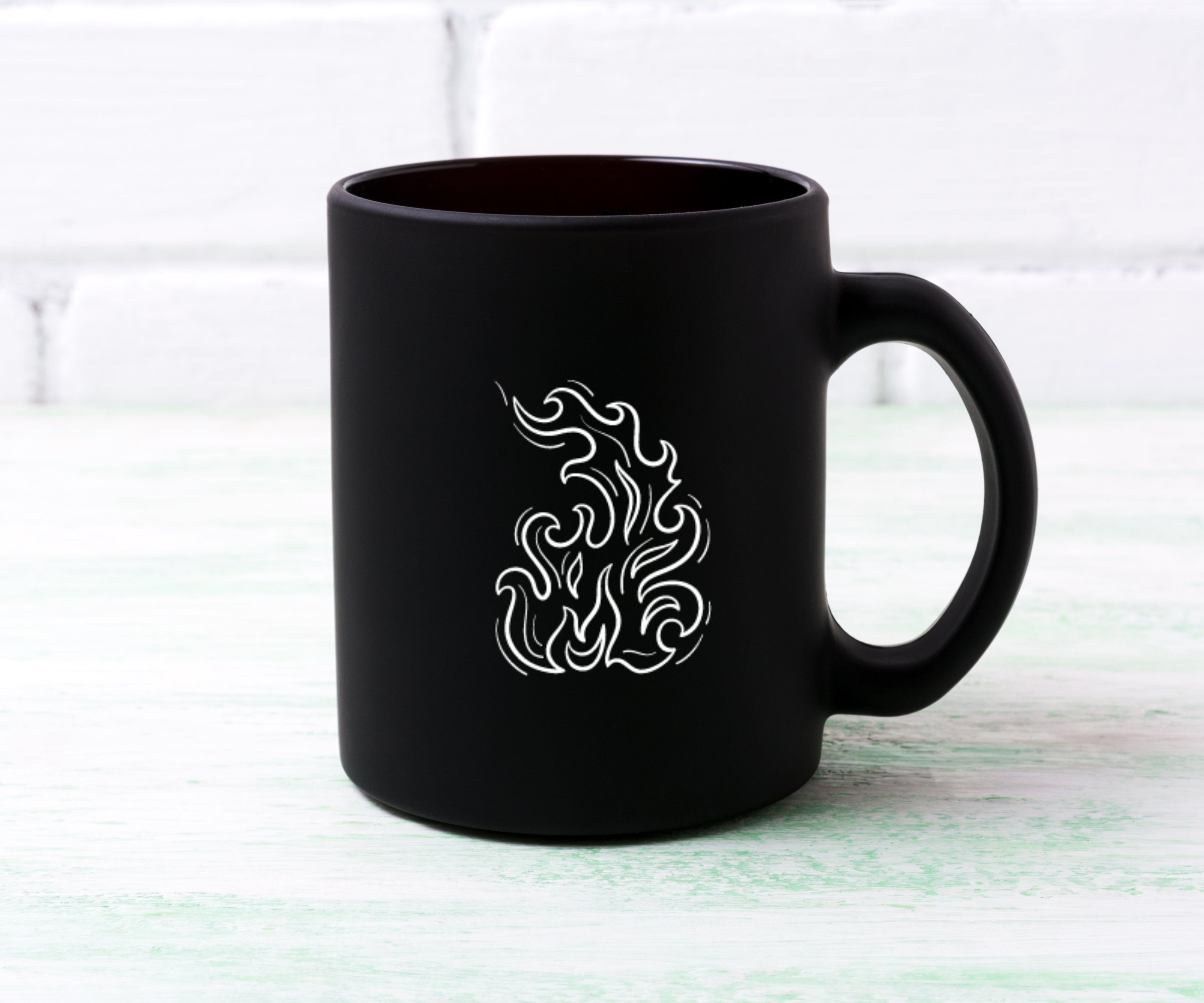 Fire SVG Bundle, Fire Clipart, Fire Png Files, Fire Flames Svg, Flames ...