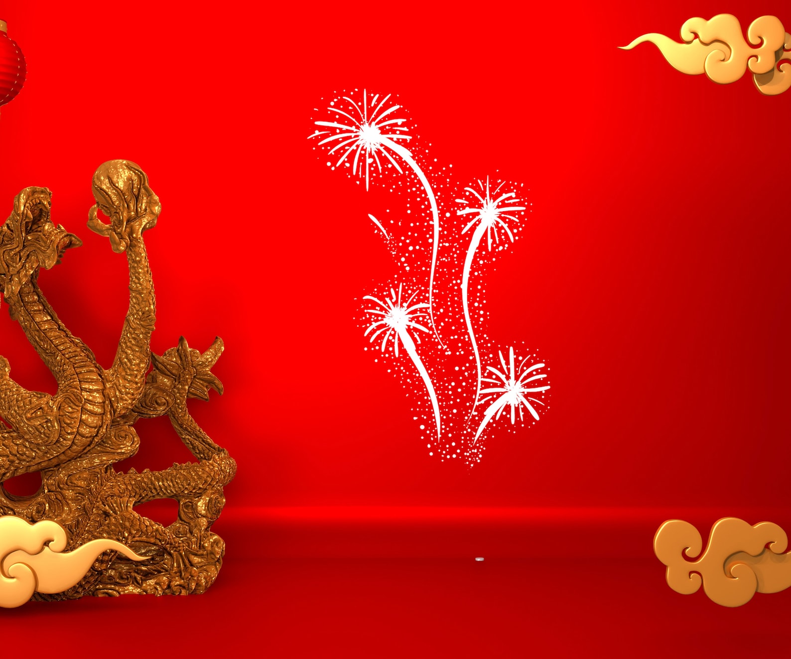 Fireworks SVG Bundle, 4th of July Png Bundle Fireworks, Birthday, New ...