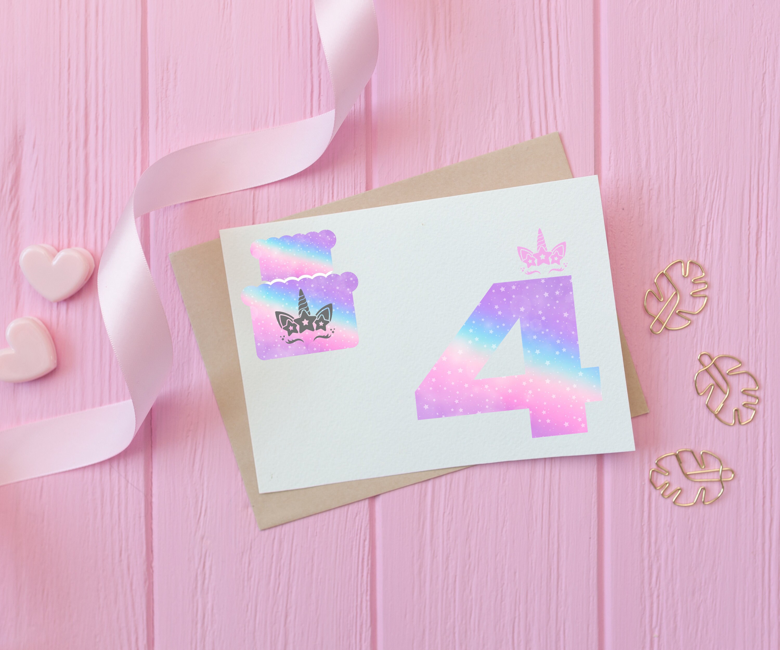 Unicorn Doodle Alphabet Bundle Numbers Bundle Unicorn Font - Etsy