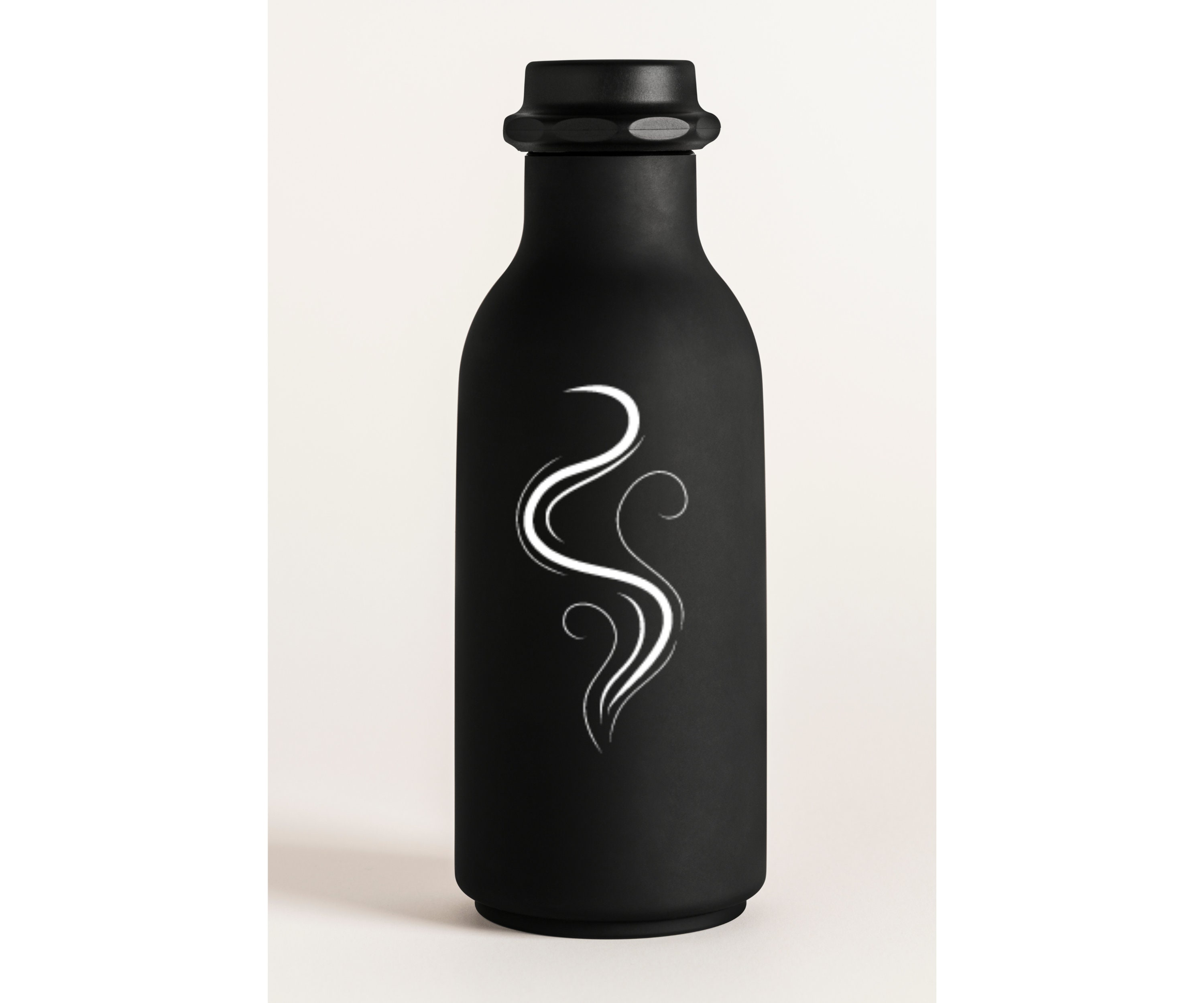 Fire SVG Bundle, Fire Clipart, Fire Png Files, Fire Flames Svg, Flames ...