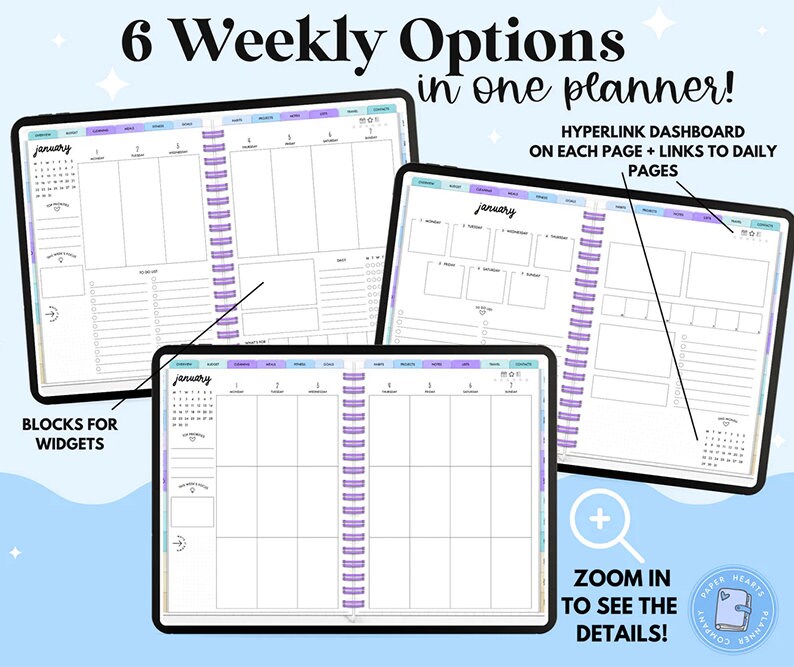 2024 Digital Planner, 2024 Swiftie Planner, 2024 Planner, Taylor Swift ...