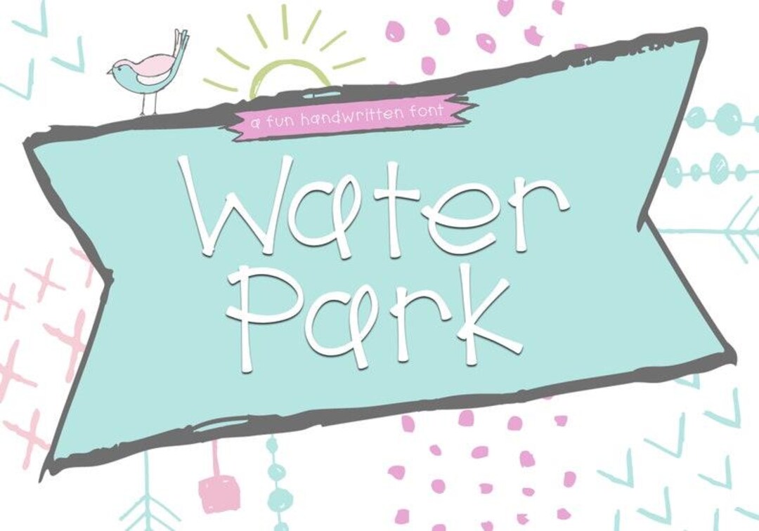 Script Font, Cursive Font, Cricut Font, Wedding Font, Font for Cricut ...