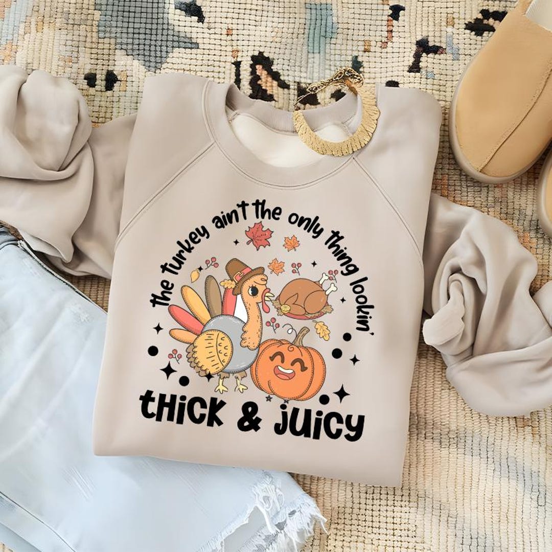 Thanksgiving T Shirt Design Png, Thanksgiving SVG PNG, T Shirt Design ...