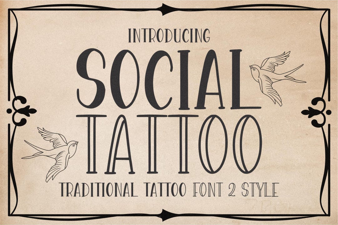 Script Font, Cursive Font, Cricut Font, Wedding Font, Font for Cricut ...