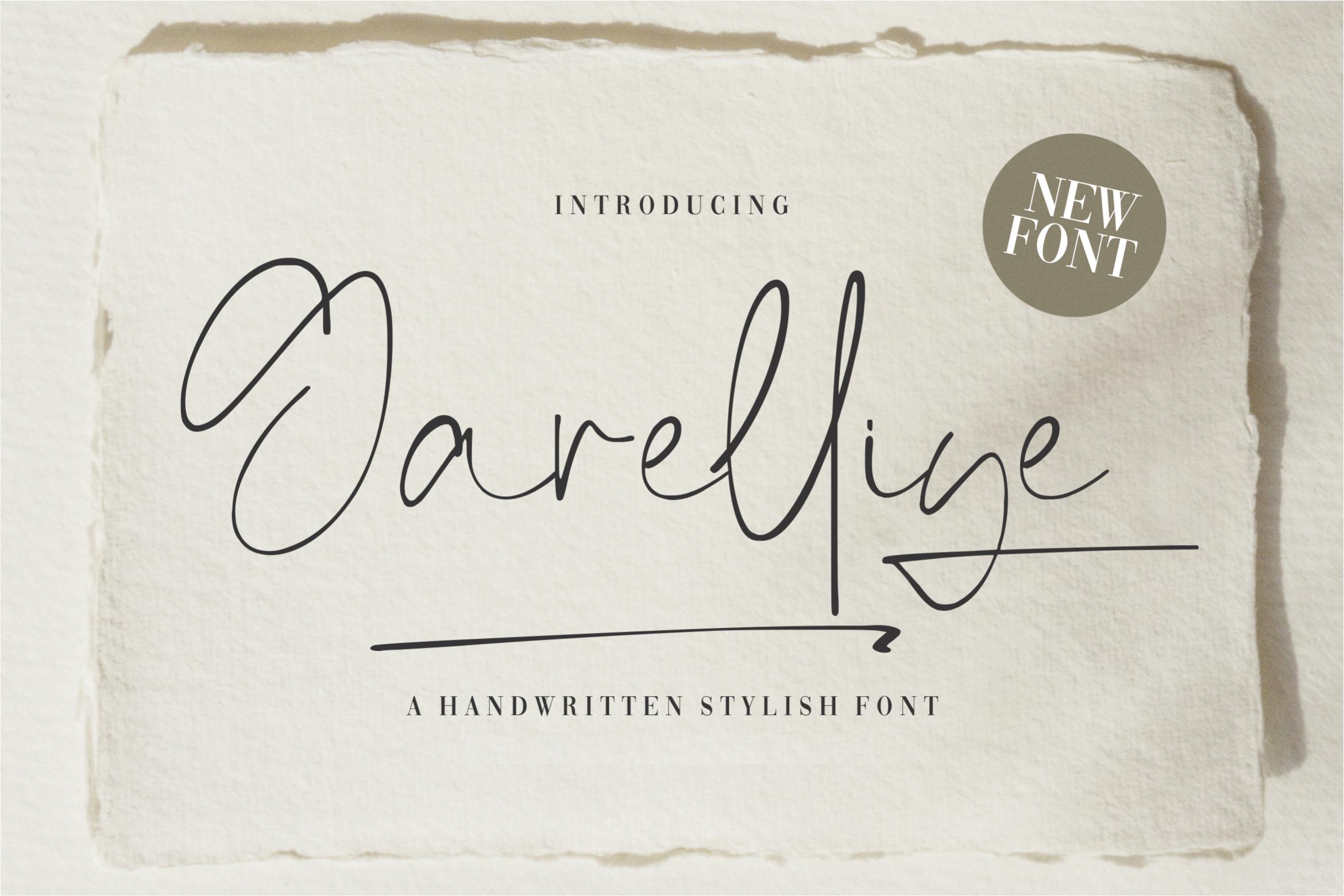 Script Font, Cursive Font, Cricut Font, Wedding Font, Font for Cricut ...