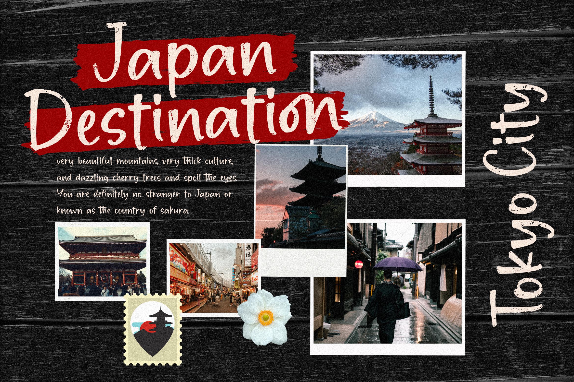 Script Font, Cursive Font, Cricut Font, Wedding Font, Font for Cricut ...