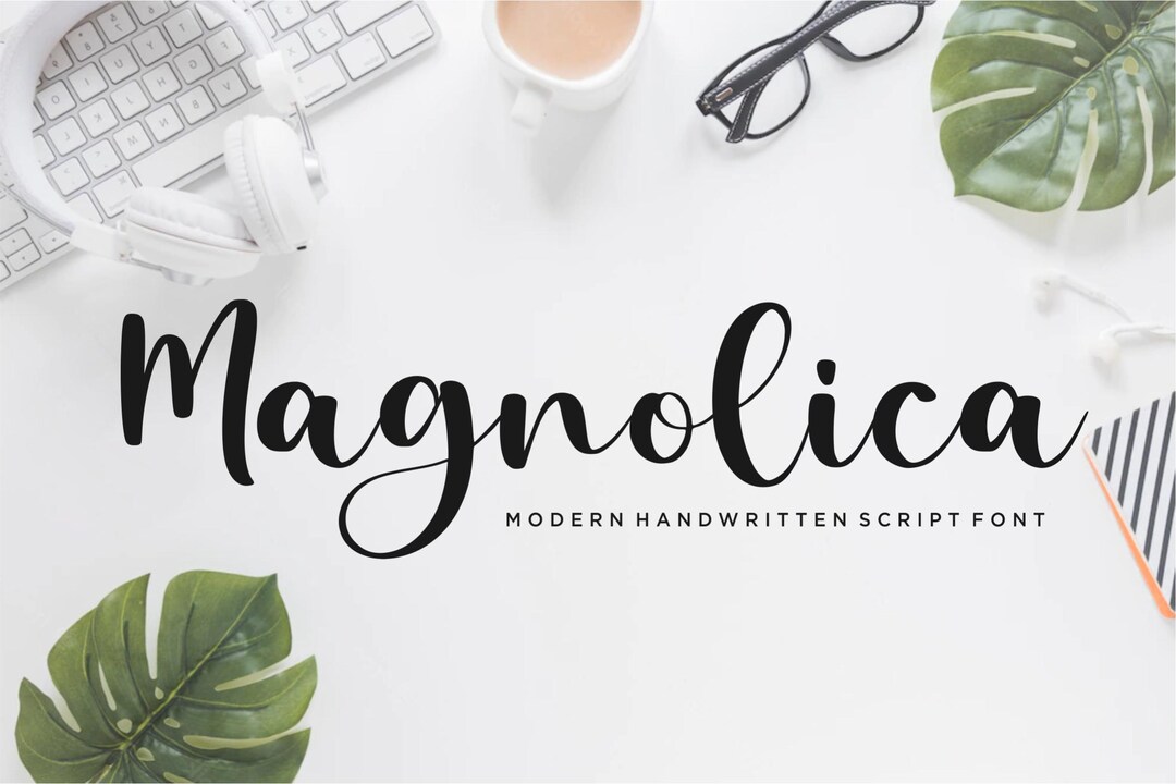 Script Font, Cursive Font, Cricut Font, Wedding Font, Font for Cricut ...