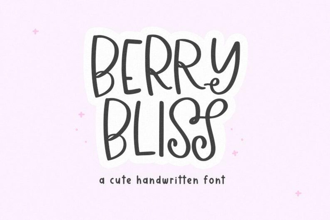Script Font, Cursive Font, Cricut Font, Wedding Font, Font for Cricut ...