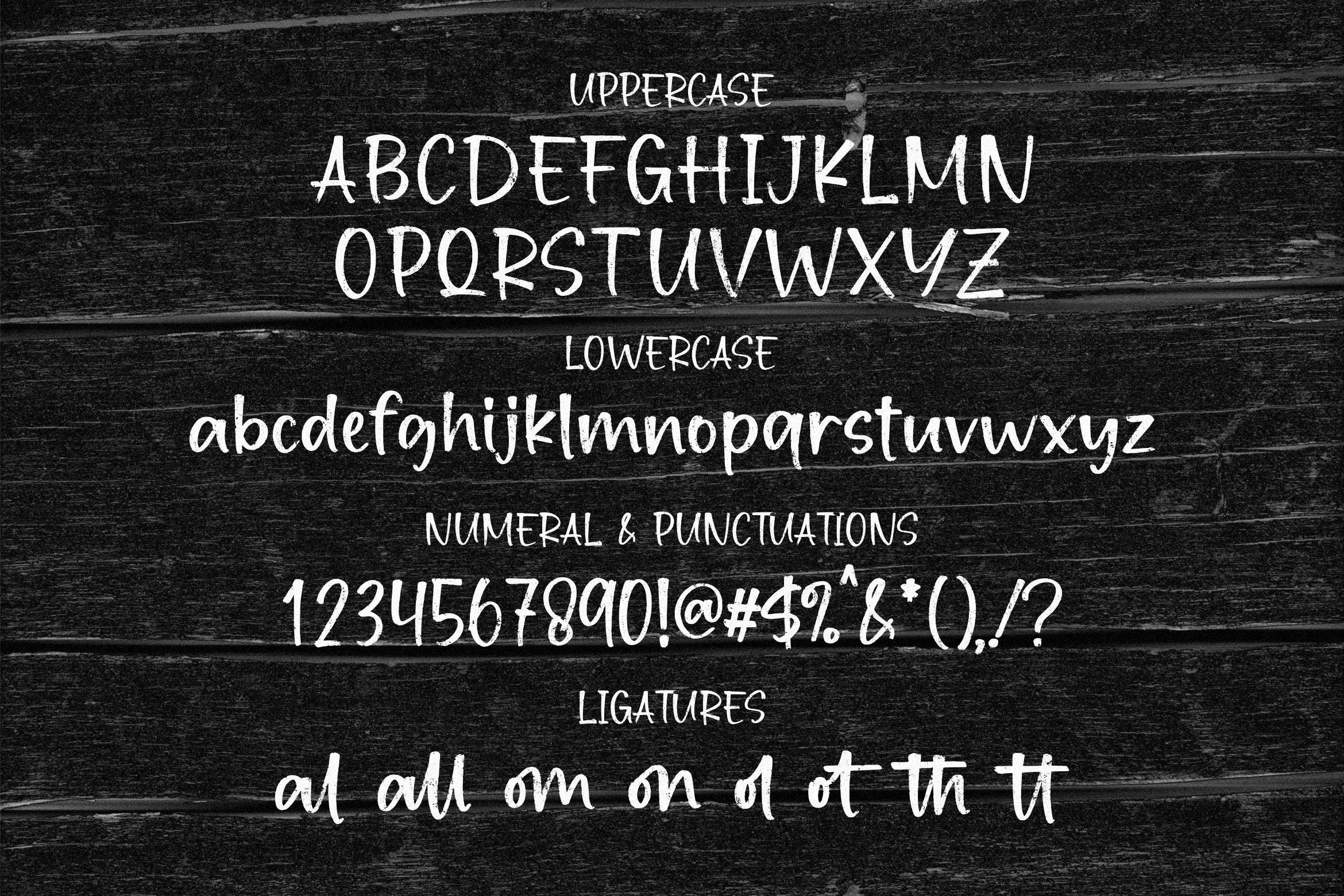 Script Font, Cursive Font, Cricut Font, Wedding Font, Font for Cricut ...