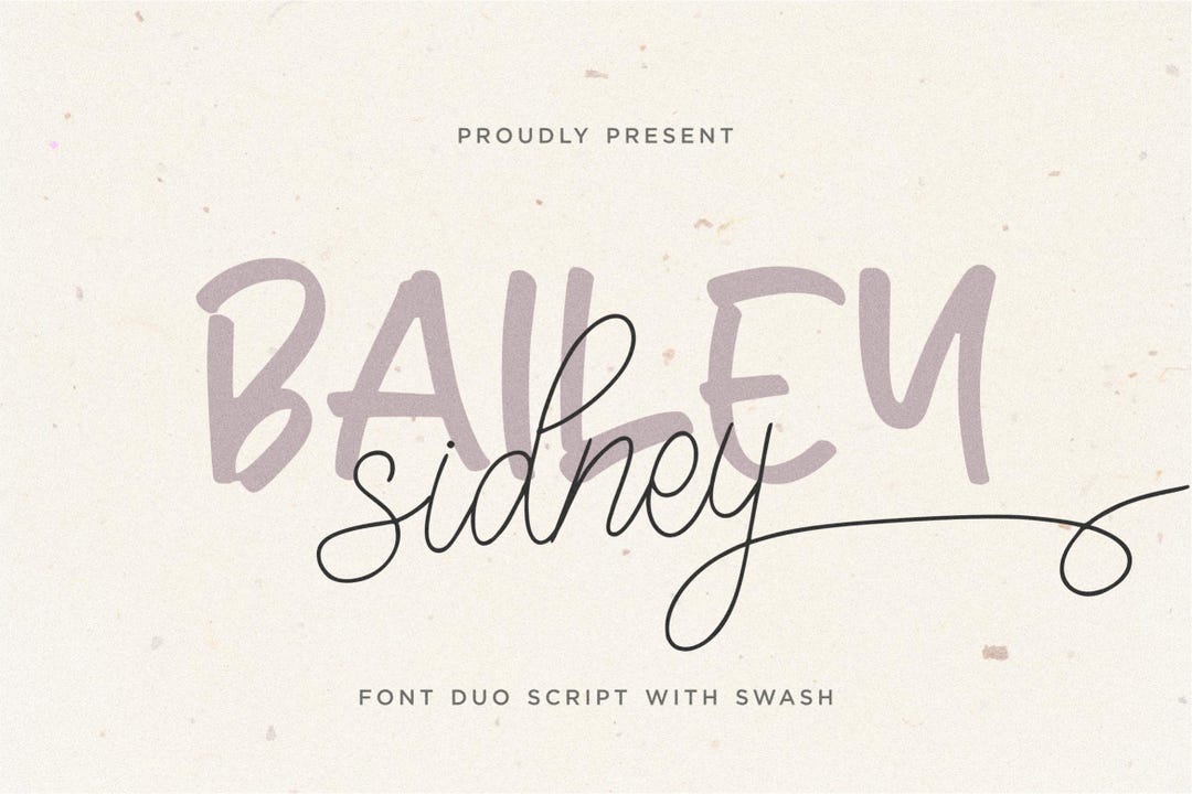 Script Font, Cursive Font, Cricut Font, Wedding Font, Font for Cricut ...