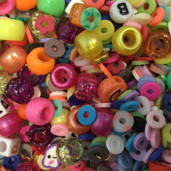 Soco Bracelet - Etsy