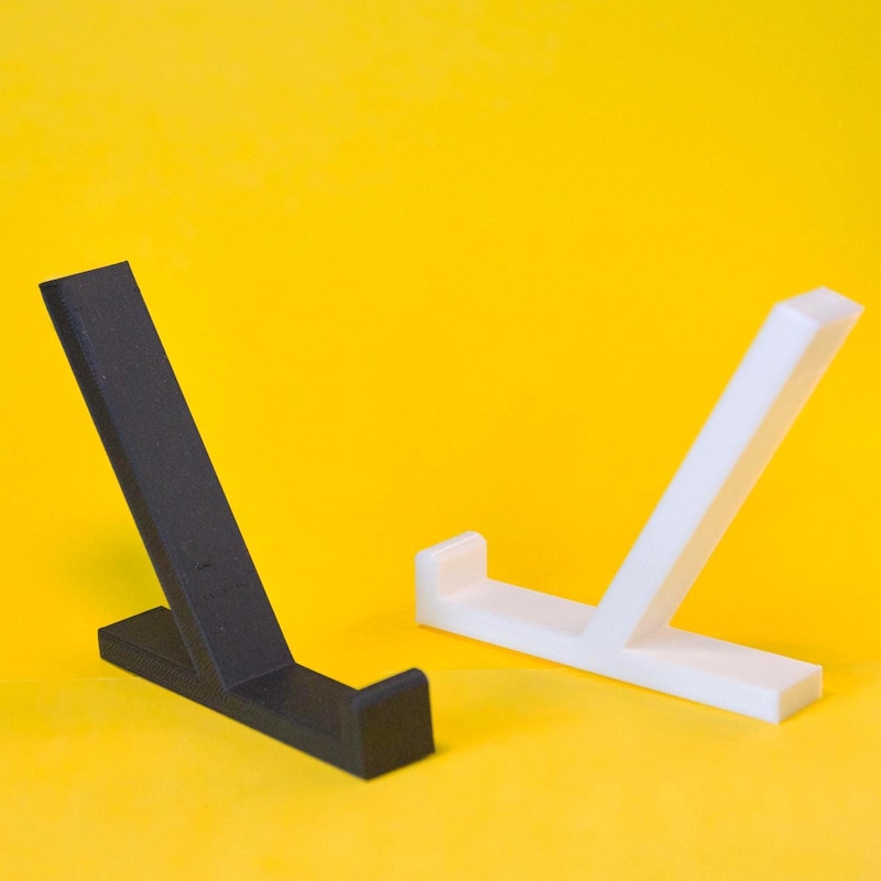 Keyboard Riser - Etsy UK