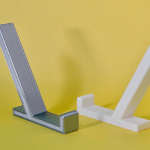 Keyboard Display - Etsy UK