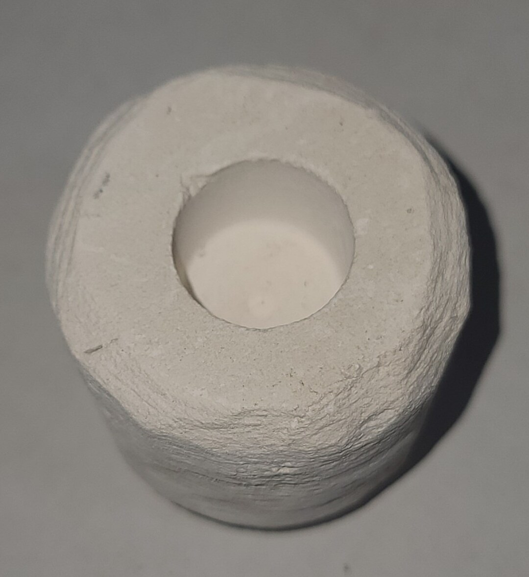 Sandstone Candle Holder - Etsy