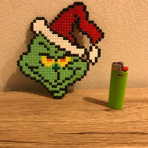 Perler - Etsy Denmark