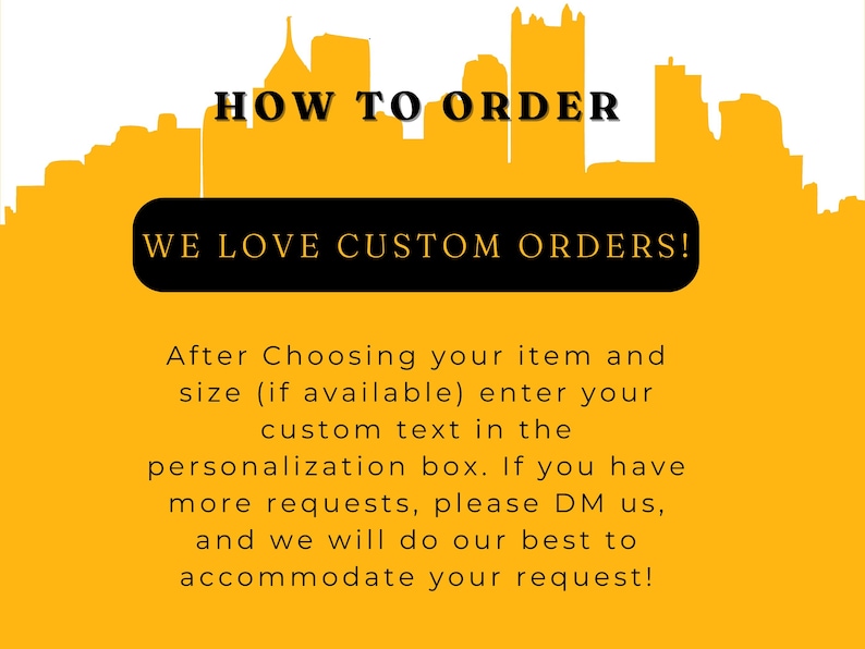 Dahntahn T-shirt - Pittsburghese Tee | Gifts for Yinzers | Pittsburgh ...