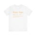 Dippy Eggs Pittsburghese Definition T-shirt: Pittsburghese Yinzer Gift ...