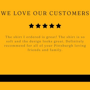 Dippy Eggs Pittsburghese Definition T-shirt: Pittsburghese Yinzer Gift ...