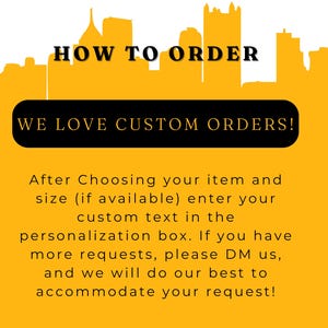 Dippy Eggs Pittsburghese Definition T-shirt: Pittsburghese Yinzer Gift ...