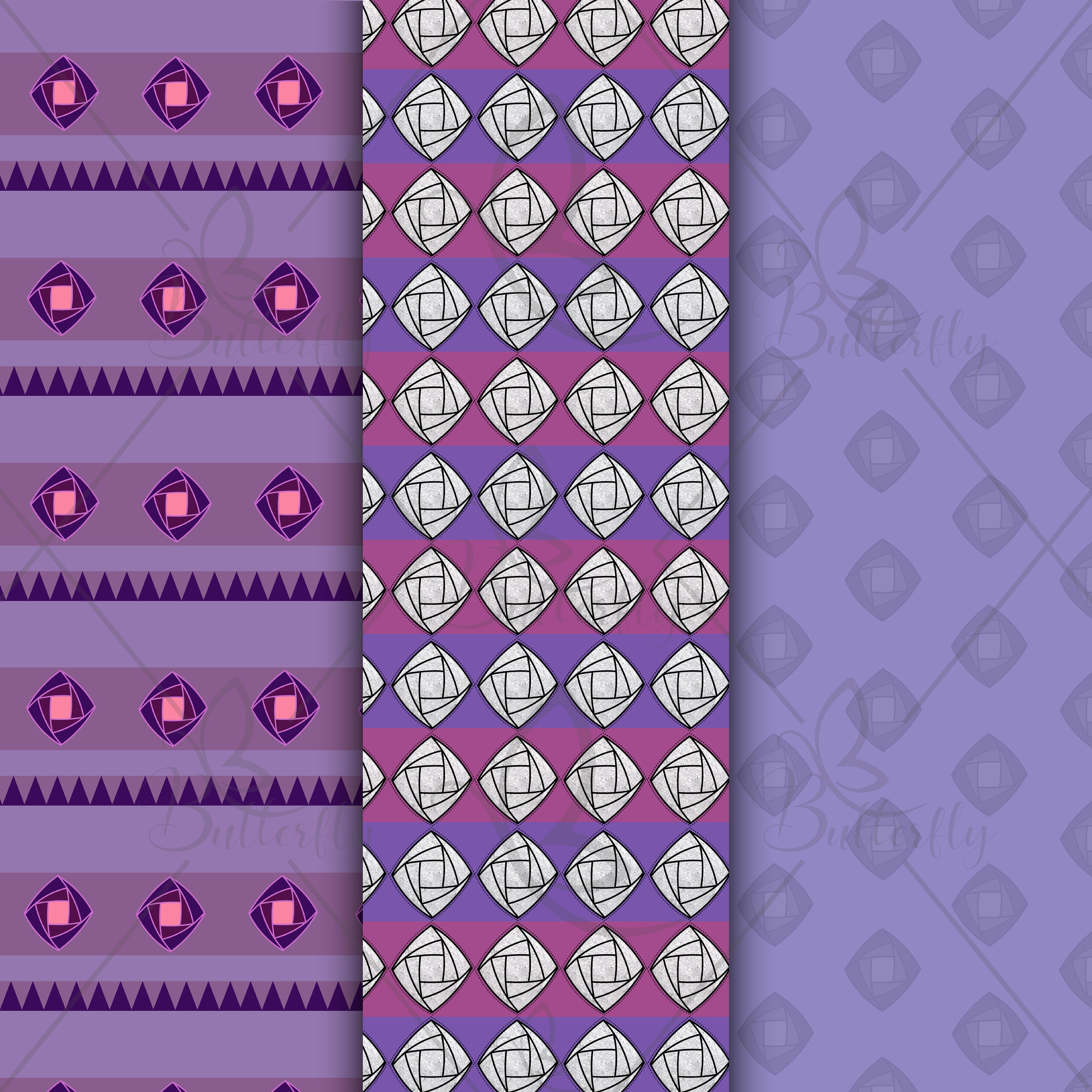 Digital Papers Wish, Wish Digital Paper, Wish Movie Disney Birthday ...