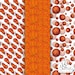 Basketball Digital Paper, Scrapbook Basketball - Etsy