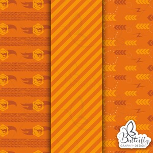 Race Digital Paper, Scrapbook - Etsy
